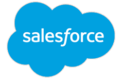 Cloud Solution Philippines | NetSuite ERP Partner | Salesforce | Cloudtech ERP